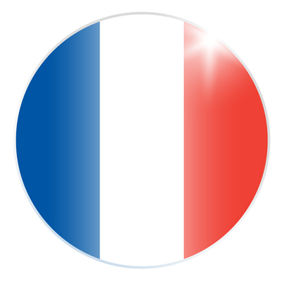 Modilac, au plus proche de ma nature