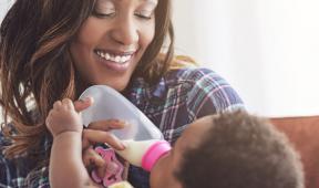 Le sevrage : bien s'y préparer, 6 conseils pour l’aborder sereinement ...